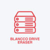 Blancco Drive Eraser - Blancco Software