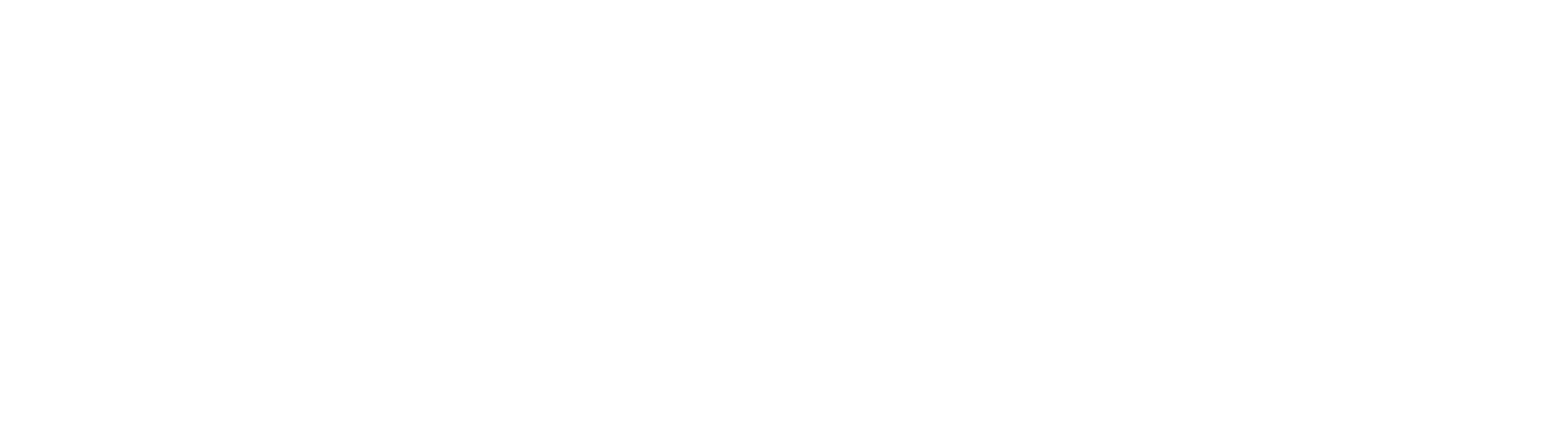 Blancco Software - Blancco Software