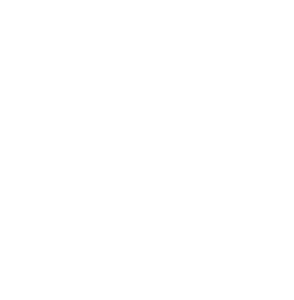 Blancco Drive Eraser - Blancco Software