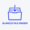 Blancco Software - Blancco Software